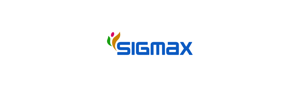 Kennispark Twente | Free Lunch Friday: Sigmax