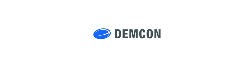 Kennispark Twente | Inhouse Day at Demcon