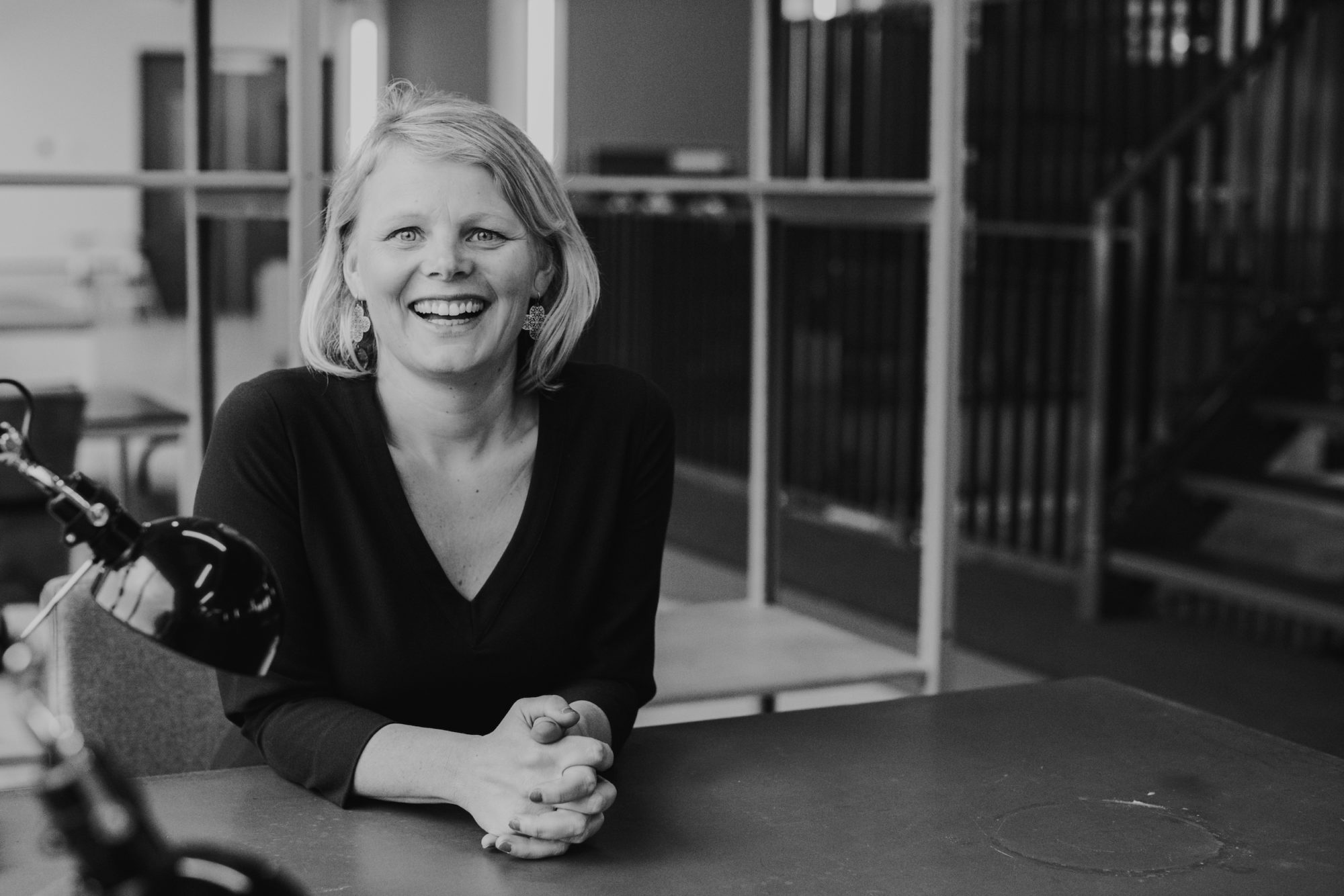 Innovatieplannen? Maak kennis met Novel-T - Kennispark