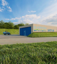 Twente comes up with new battery technology | Kennispark Twente